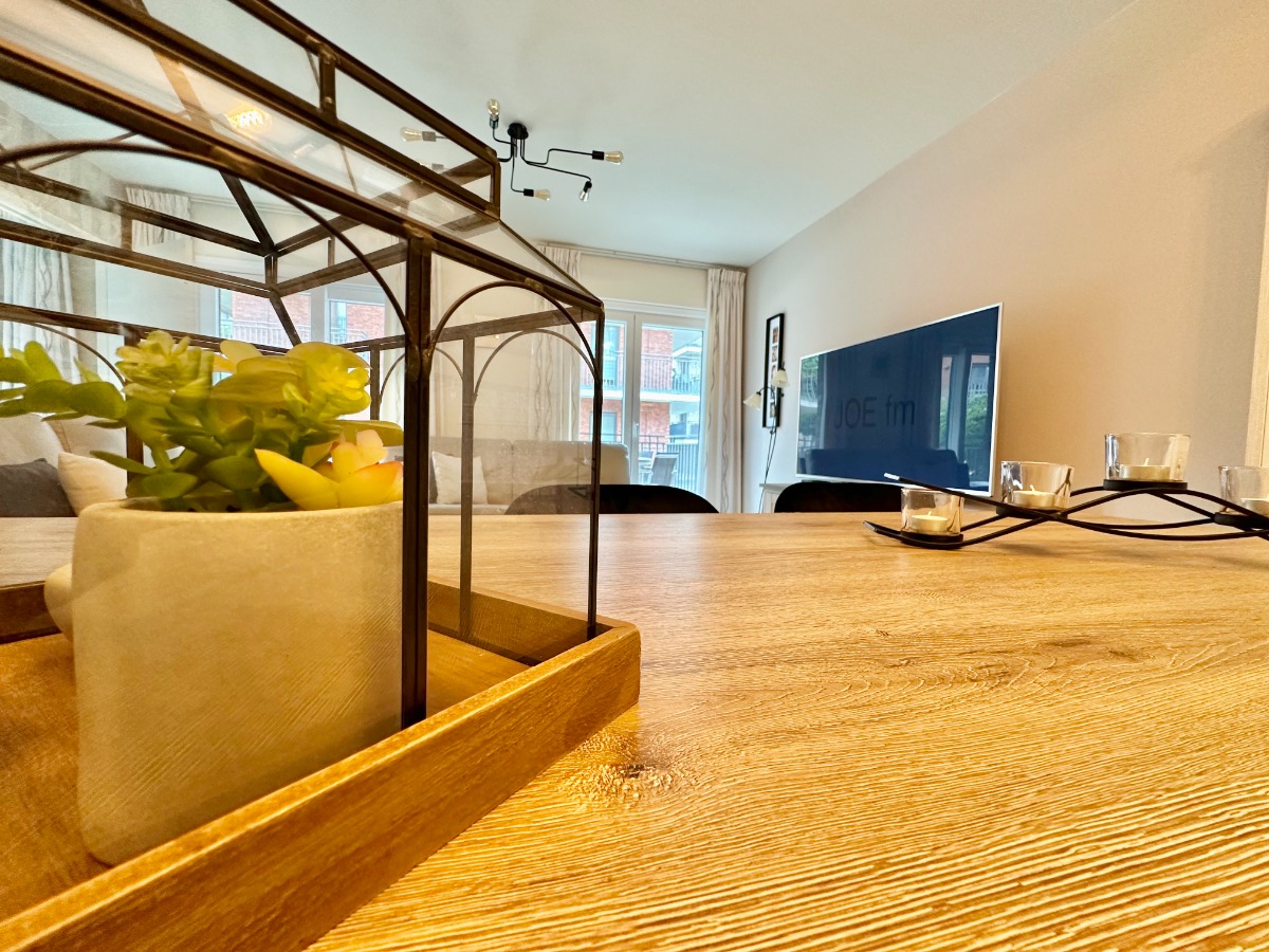 Kopen in Roeselare | ERA